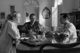 Ripley – Safe Return Doubtful