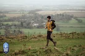 A Conversation With… Scott Newburn – Safe Return Doubtful